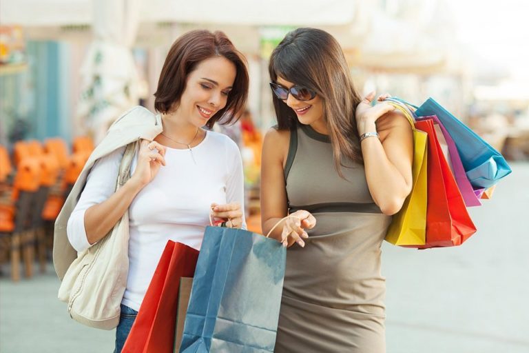 Things to do in Hamilton - VR Hamilton