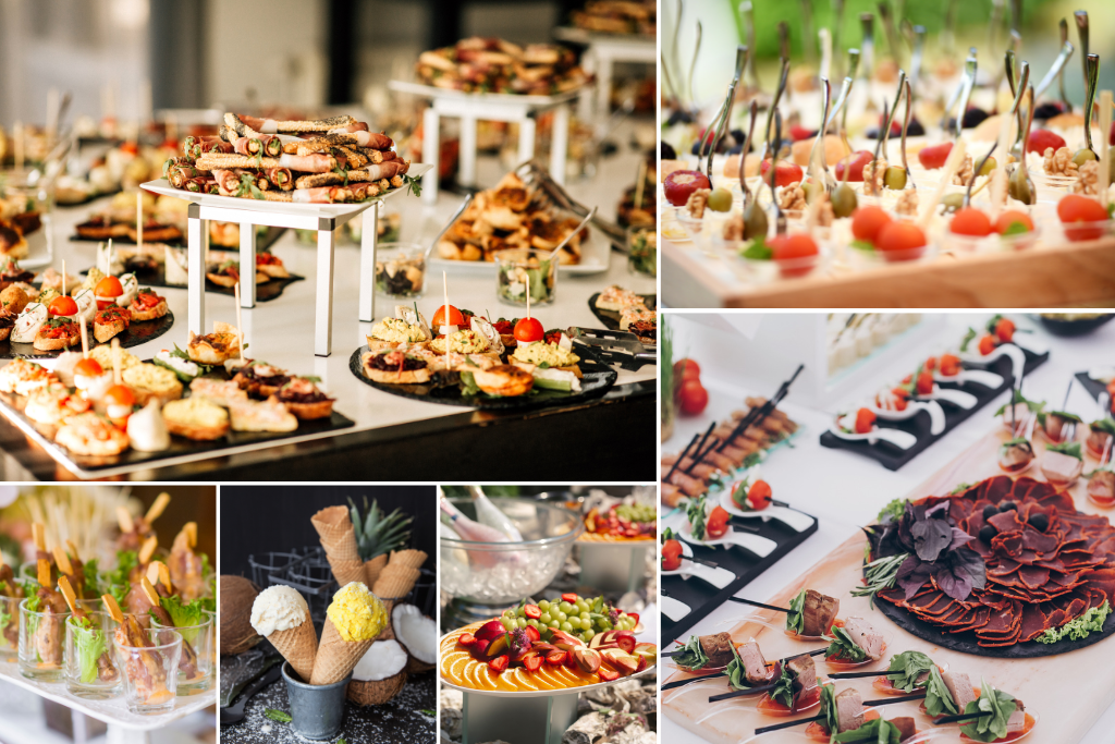 Rustic Country Wedding Ideas for Summer You Don’t Want to Miss