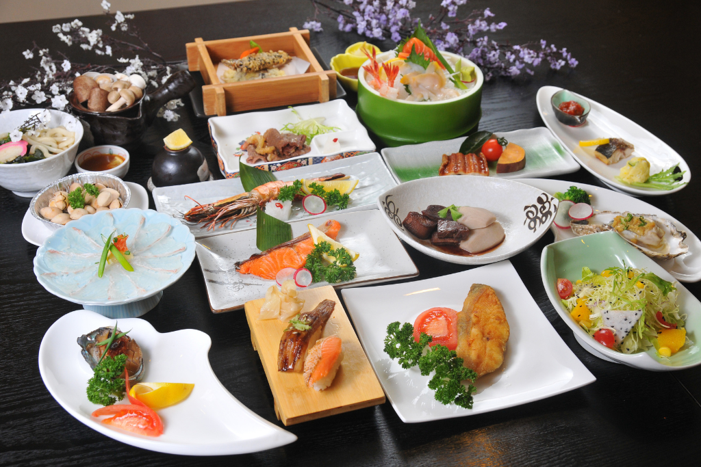 Top 10 Restaurants in Christchurch | VR Hotels