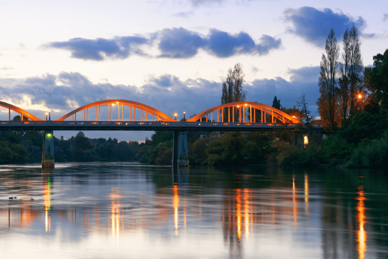 9 Unmissable Things to Do in Hamilton| VR Hotels